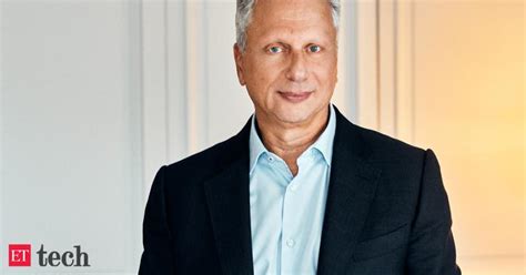 Sriram Subramanian On Linkedin People Come To India For Its Talent Not To Cut Costs Capgemini