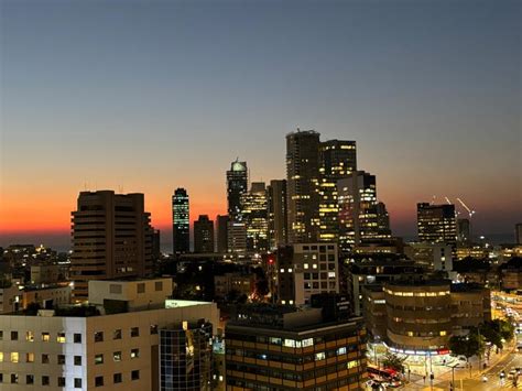 Hiring Techjobs Fullstackdeveloper Itsupport Neurotech Brainspace Brainspace