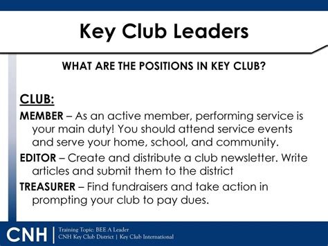 Prajwol Devkota D14 Ltg District Secretary Amanda Redublo Ppt Download