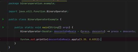 Lambdas Em Java Lambdas Em Java