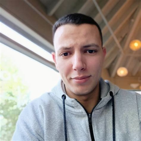 Mohamed Belhassen Chedhli Ben Ghorbel Customer Assistant Tesco