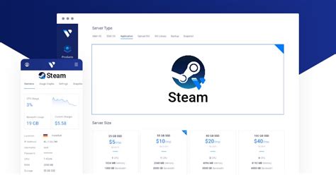 vultr on linkedin the recent announcement of vultr cloud gpu means you