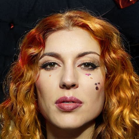 Xon Xoff X On X Off Ou Xon Xoff Biblioteca