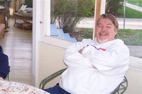 Help Game Designer Jim Ward With Medical Costs En World Tabletop Rpg