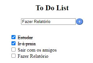 GitHub Ni cole JS HTML CSS Repositório para anotações de JS HTML e CSS