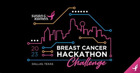 Xue Sherry Zong On Linkedin Bigdata Breastcancer