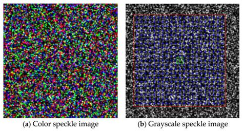 Digital Image Correlation With A Prism Camera And Its Application In Complex Deformation Measurement
