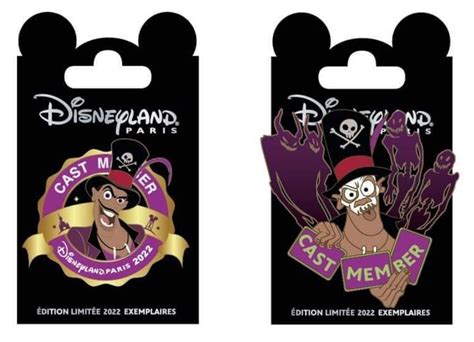 Cm11  Free Image Hosting Service