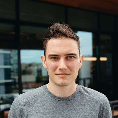 Colin Egge The Atlas Institute University Of Colorado Boulder