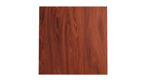 Wood Procedural Shader Cycles And Eevee Blender Market