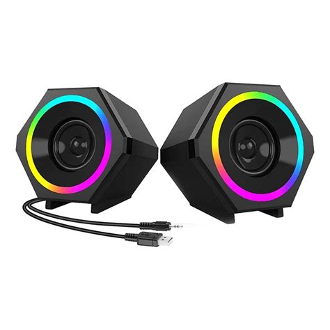 Input And Output Devices Speakers For Sale