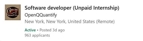 Openqquantify Electronics Quantum Ai Technology Paul S