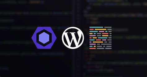 Wordpresseslint Plugin × Vscode × Eslint × Prettierでコードを自動整形させる方法【ブロックエディタ開発用】 Lovemacjp