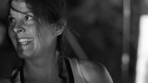Finding Jenn Shelton Marathon Training Academy