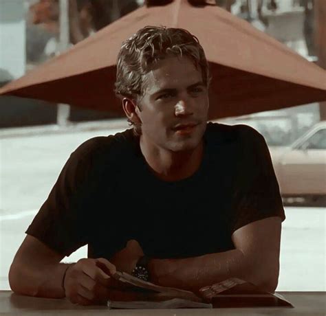 Paul Walker Quotes Paul Walker Pictures Paul Walker Tribute Rip Paul