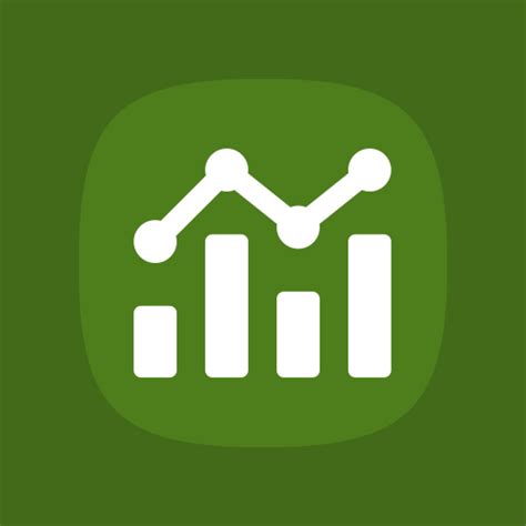 Magento 2 Language Switcher Automatic Store Switcher