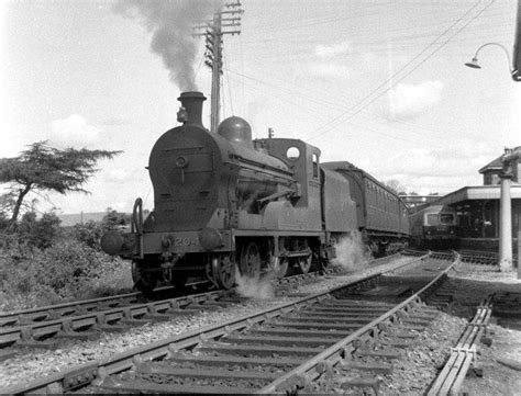 Gnri Class U Alchetron The Free Social Encyclopedia