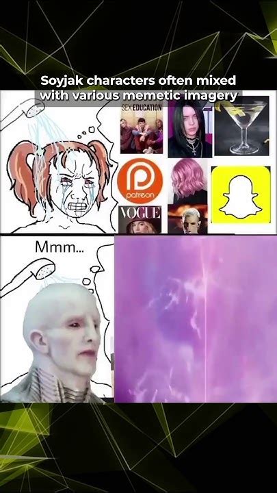 Chudbob Soypants Explained Youtube