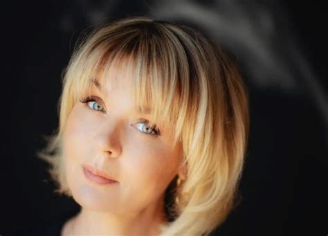 Юлия Меньшова показала редкие снимки с семьей 24СМИ