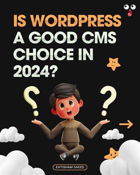 Wordpress Wordpressdeveloper Wordpresswebsite Wordpressdevelopment