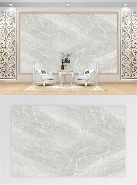 대리석 벽 이미지 사진 401576838 무료 다운로드