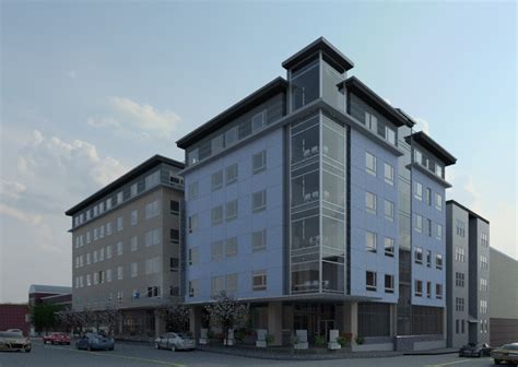 Lighting Revit Cloud Rendering Scenes Revthat