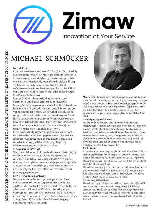 Jade Ngoc On Linkedin Leadership Inspiration Mentorship Worklife Careergrowth Gratitude