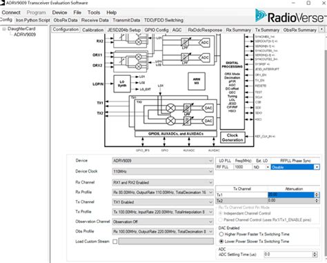 Why The Spi Sysref Request Turn Off Itself Qanda Design Support