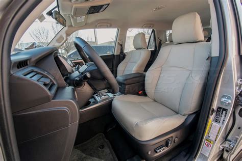 Toyota 4runner Interior Pictures Cabinets Matttroy