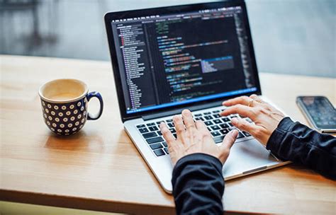 Ibm Cloud Pak For Applications Ibm Developer