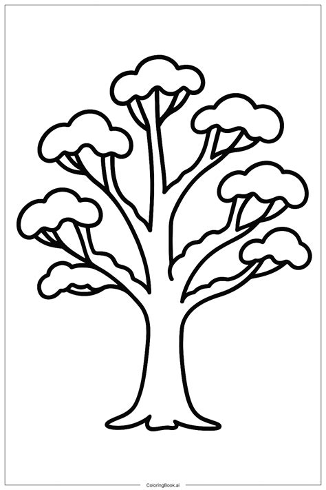 겨울 색칠공부 50장 무료 Pdf・png 출력