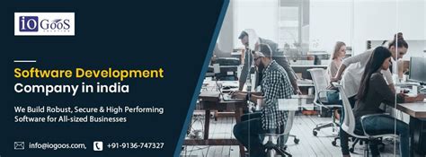 Ankit Kumar On Linkedin Softwaredevelopment Softwareengineering Customdevelopment