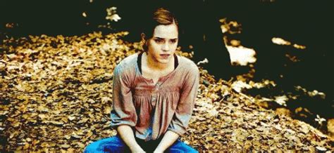 Beauty And The Beast Belle  Beauty And The Beast Belle Emma Watson