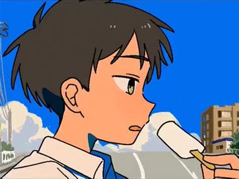 같이 셀카를 찍는 소꿉친구 유머 게시판