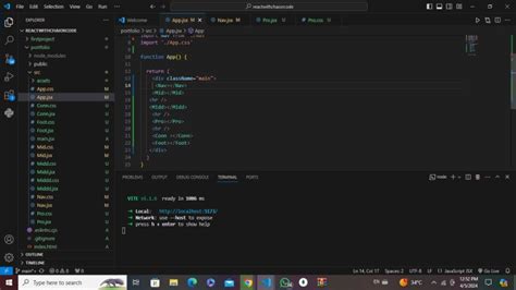 Trapti Patel On Linkedin Bharatintern Bharatintern Webdevelopment Projets Portfolio
