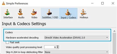 Vlc Skips Streams Monoplm