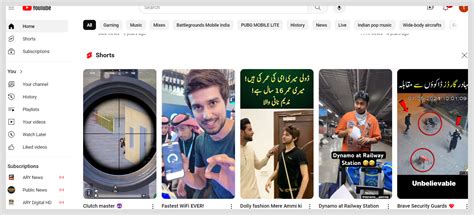 How To Block YouTube Ads In Effective Ways PrivacySavvy