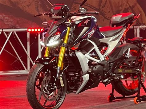 Tvs Apache 310 Price Online