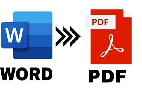 json to pdf free pdf converter