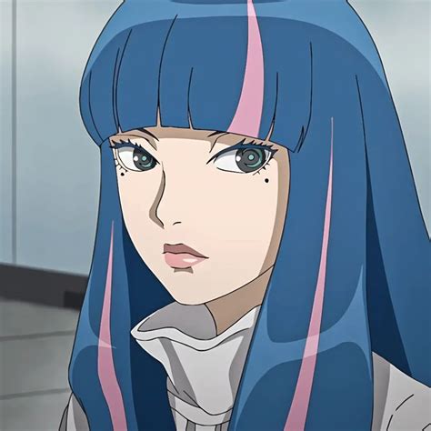 Eida Icons Anime Butterfly Naruto Sketch Drawing Anime Pixel Art