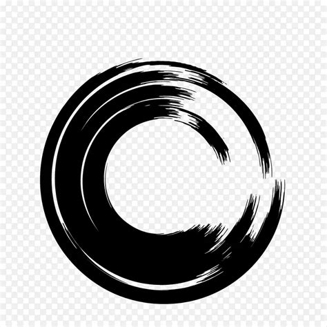 黑色矢量笔触笔刷png图片素材下载图片编号qvmeznmy 免抠素材网