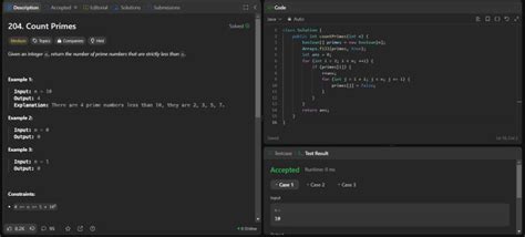 day52 100daysofcode 100daysofcode consistency drgvishwanathan… atharva chalikwar