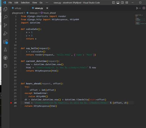 Python How To Make This Code Working Django Url Path Stack Overflow