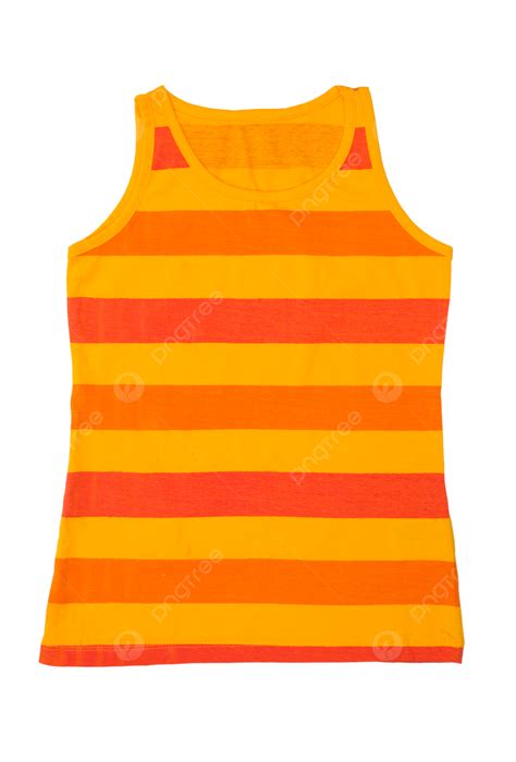 Female T Shirt Isolated On White Background Elegance White Apparel Photo And Picture For Free
