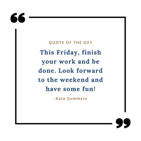 Best Gurl Inc On Linkedin Fridayfeeling