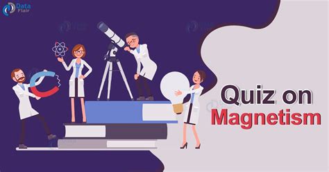 Interesting Quiz Having Physics General Knowledge Questions Knowledge Quiz Quiz Physics Quiz