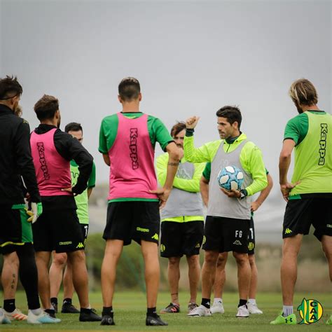 La Hora Del Debut Oficial Para El Aldosivi De Fernando Gago Diario La