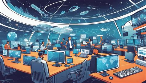 Understanding SIP Trunk Codec Its Role In VoIP Communication