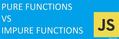 Mastering The Singleton Design Pattern Tips Real World Examples And Implementation Medium