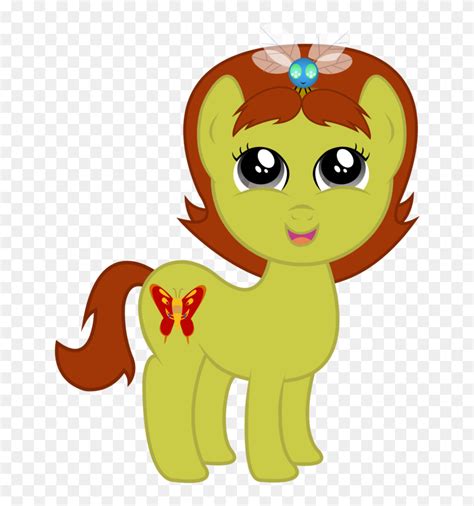 Phoebe Terese HD Png Download 650x817 6642494 PinPng